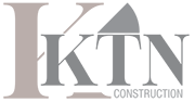 About Us - KTN Construction Remodeling Services in Northern Virginia ...